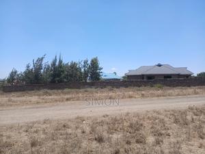 Kangundo Road Joska Mtalia Prime 1/8 Acre Freehold Title in Joska ...