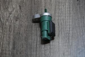 Ybe100530 Speed Pulse Sensor for Land Rover for Defender in Nairobi ...