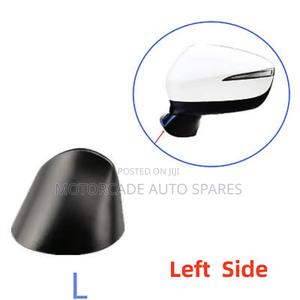 Mazda CX-5 Side Mirror Arm Cover in Nairobi Central - Vehicle Parts ...