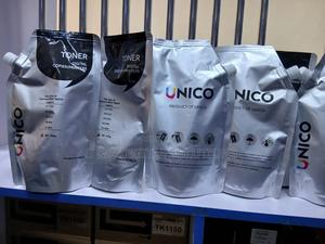 Tested Quality Unico Kyocera Refill Toner in Eldoret CBD - Accessories ...