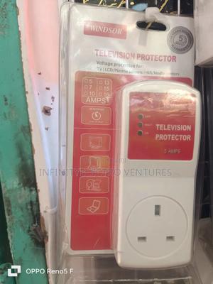 Windsor Tv Protector in Nairobi Central - Home Appliances ...