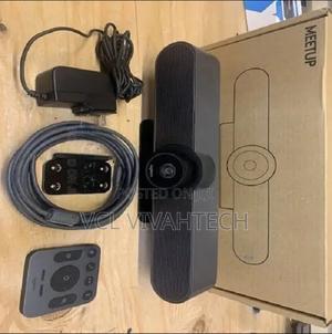 Logitech Meetup Video Conference Camera Webcam in Nairobi Central ...