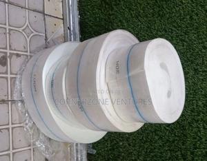 Canvas Delivery Pipe 2*100m in Nairobi Central - Plumbing & Water ...