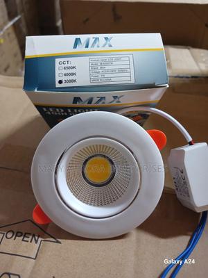 7watts Downlighters in Nairobi Central - Home Accessories, Mary Aurora | Jiji.co.ke