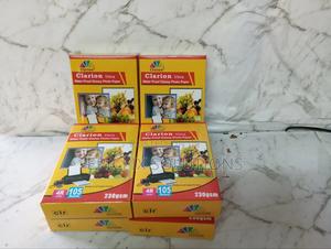 Clarion 4R Ultra Photo Paper in Nairobi Central - Stationery, Epicfix ...