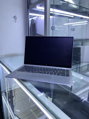 Laptop HP EliteBook X360 1040 G7 16GB Intel Core I7 SSD 512GB in ...