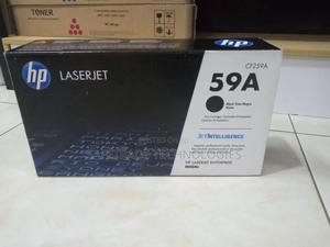 Cf 259A Original Toner in Nairobi Central - Accessories & Supplies for ...