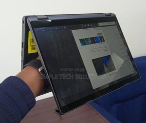 Laptop Dell Latitude 5300 8GB Intel Core I5 SSD 256GB in Nairobi ...