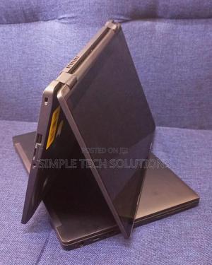 Laptop Dell Latitude 5300 8GB Intel Core I5 SSD 256GB in Nairobi ...
