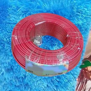 Domestic Wiring 1.5MM Single Core Electrical Wiring Cable in Nairobi ...