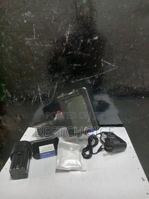 Excellent Performance Portable Handheld Inkjet Printer in Nairobi ...