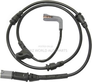 BMW E70 X5,E71 X6 Rear Brake Pad Wear Sensor 34356789505 in Industrial ...