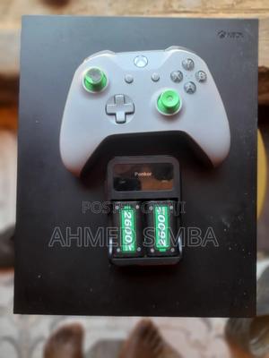 Xbox One X Gaming Console in Kiambu / Kiambu - Video Game Consoles ...