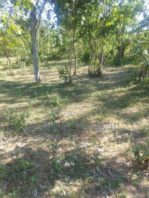 3 Prime Acres at Masii Machakos in Machakos Town - Land & Plots for ...