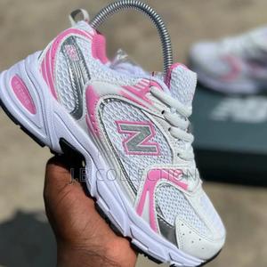*New Balance 530* Pink in Nairobi Central - Shoes, J. B Collection ...