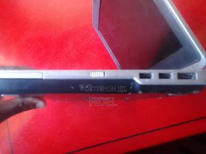 Laptop Dell Latitude E6430 8GB Intel Core I5 HDD 256GB in Eldoret CBD - Laptops & Computers ...