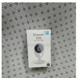 Brand New Ezviz C2C Smart Home Wifi Camera in Nairobi Central ...