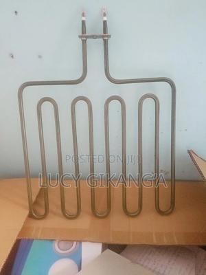 Sauna Replacement Elements in Nairobi Central - Other Repair ...