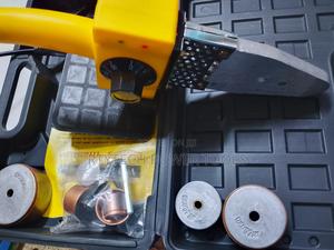 Quality PPR Welding Machine/PPR Machine in Nairobi Central - Electrical ...