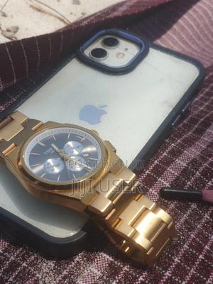 Tissot 1853 in Malindi - Watches, Imah M | Jiji.co.ke