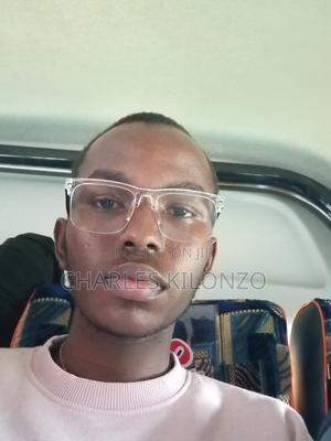 Waiter in Restaurant Bar in Ongata Rongai - Restaurant & Bar CVs ...