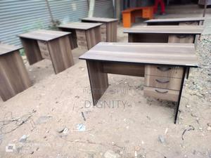 Study Table Study Table in Nakuru Town East - Furniture, Dignity ...