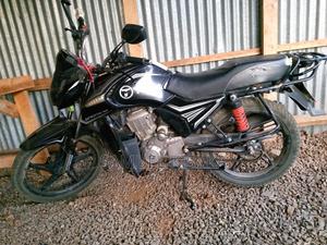 Tris Concorde 169 2021 Black in Mwiki - Motorbikes & Scooters, Samuel ...