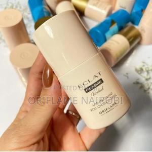 Anti-Perspirant Roll-on Deodorant on Sale in Nairobi Central ...