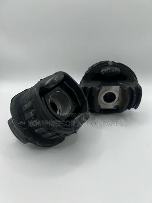 Mercedes Benz W202 Rear Axle Bush in Industrial Area Nairobi - Vehicle ...