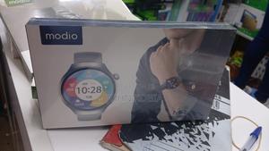 Modio MR 60 2.5D Curved Display and 3 Pair Strap in Nairobi Central ...