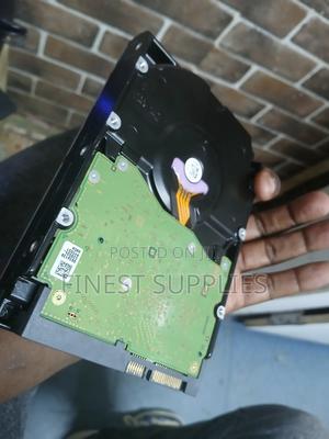 3tb Internal Hard Disk in Nairobi Central - Computer Hardware, Finnest ...