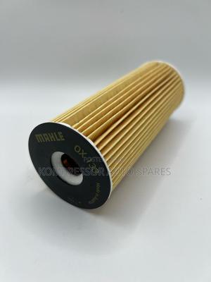 Mercedes Benz Oil Filter M111,W202, W210, W208,W124, W203 in Industrial ...