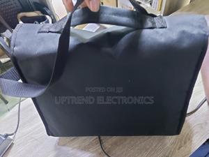 Projector Bag ( News Bags in Nairobi Central - Bags, Uptrend ...