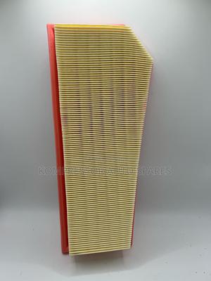 Mercedes-Benz Air Filter M271 Cgi Engine W204,W212 in Industrial Area ...