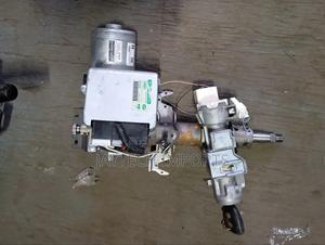 Daihatsu Mira Steering Column in Nairobi Central - Vehicle Parts ...