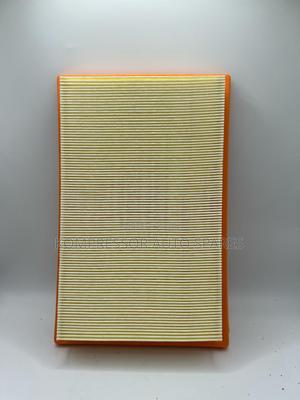 Mercedes-Benz Air Filter M274 Engine,W205,W212,W213 in Industrial Area ...