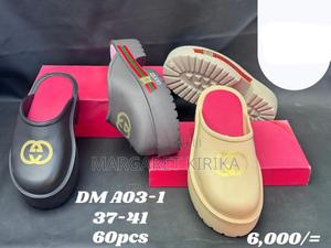 All Types Of Crocks With All Colors And Affordable Price in Nairobi ...