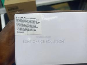 Maintenance Box for Epson L6170, 6290, 6490, M3170, M3140 in Nairobi ...