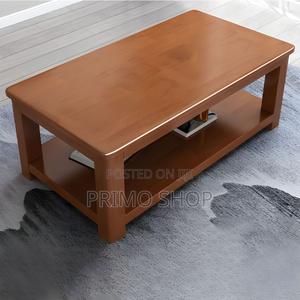 Coffee Tables:120cm Executive Coffee Table With Storage in Mombasa Road ...