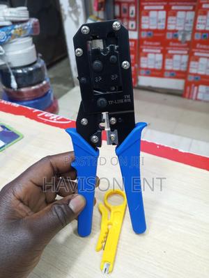 Best Clipping Tool in Nairobi Central - Hand Tools, Havison Ent | Jiji ...
