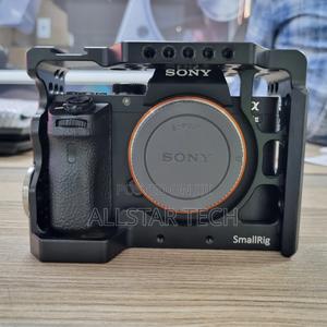 Sony A7 Ii Mirrorless Camera in Nairobi Central - Photo & Video Cameras, Allstar Tech | Jiji.co.ke