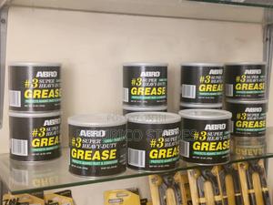 Abro Super Heavy Duty Grease in Nairobi Central - Other Repair ...