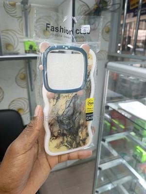 Tecno Camon 30 Fancy Cover in Nairobi Central - Accessories for Mobile Phones & Tablets, Closeit ...