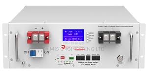 Ipower 5.12rm in Utawala - Solar Energy, Eximis Engineering | Jiji.co.ke