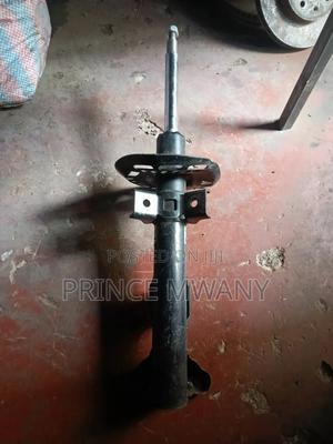 Mercedes Benz W123 Front Ex Japan Shock Absorber in Ngara - Vehicle ...