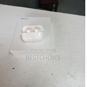 Unique Bluetooth Headphones Pro 5s Mini Wireless Earbuds in Nairobi ...