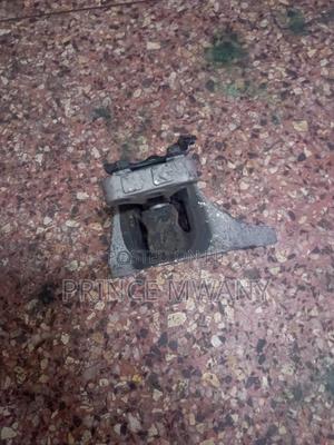 Honda Cr-v Rd7 Gear Box Mount in Ngara - Vehicle Parts & Accessories ...