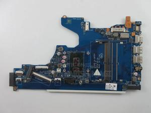 Notebook 250 G 7 Motherboard Core 5 - 8gen in Nairobi Central ...