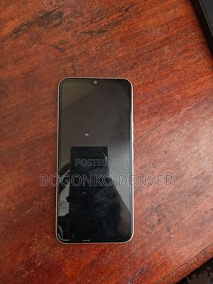 Tecno Spark 8C 64 GB Gray in Kiambu / Kiambu - Mobile Phones, Bogonko Denver | Jiji.co.ke