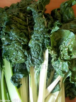 Agriculture and Food in Githioro - Meals & Drinks, Mary Gathoni | Jiji ...